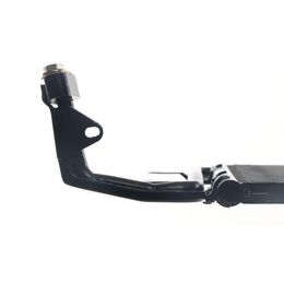 Mahle Kondensator, Klimaanlage ac180000s f&uuml;r CUPRA VW