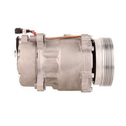 WALKER Kompressor, Klimaanlage wcp00284 f&uuml;r Ford VW
