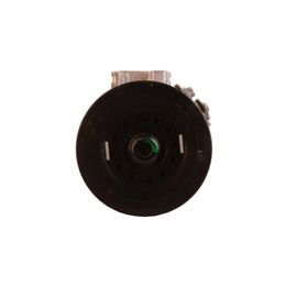 WALKER Kompressor, Klimaanlage wcp00304 f&uuml;r TOYOTA