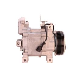 WALKER Kompressor, Klimaanlage wcp00263 f&uuml;r Subaru