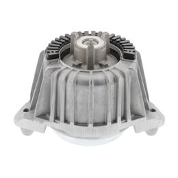 TOPRAN Lagerung, Motor 634511 beidseitig f&uuml;r SMART