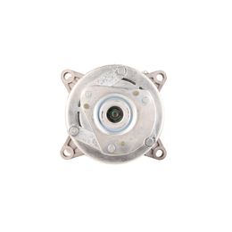 WALKER Kompressor, Klimaanlage wcp00408 f&uuml;r VW