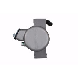 WALKER Kompressor, Klimaanlage wcp00438 f&uuml;r Fiat MITSUBISHI