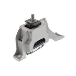 TOPRAN Lagerung, Motor 634536 rechts f&uuml;r MINI