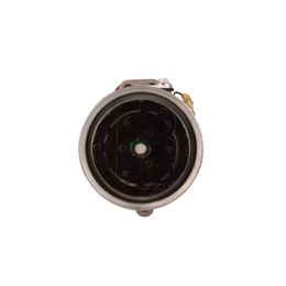 WALKER Kompressor, Klimaanlage wcp00442 f&uuml;r Suzuki