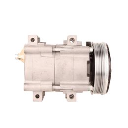 WALKER Kompressor, Klimaanlage wcp00663 f&uuml;r Ford