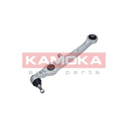 KAMOKA Lenker, Radaufh&auml;ngung 9050139 unten f&uuml;r VAG