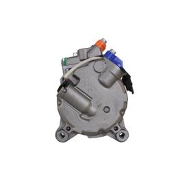 WALKER Kompressor, Klimaanlage wcp00661 f&uuml;r BMW