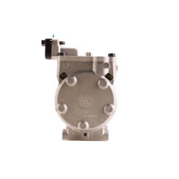 WALKER Kompressor, Klimaanlage wcp00710 f&uuml;r HYUNDAI