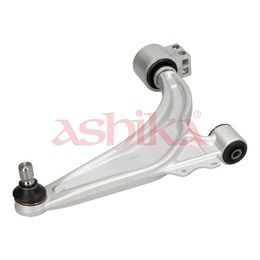 ASHIKA Lenker, Radaufh&auml;ngung 720ww02r unten f&uuml;r Opel DAEWOO CHEVROLET Vaughall