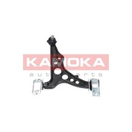 KAMOKA Lenker, Radaufh&auml;ngung 9050032 unten f&uuml;r LANCIA