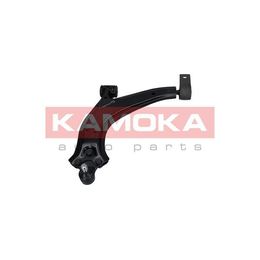 KAMOKA Lenker, Radaufh&auml;ngung 9050297 unten f&uuml;r Peugeot Opel Citro&euml;n TOYOTA
