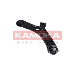 KAMOKA Lenker, Radaufh&auml;ngung 9050296 unten f&uuml;r Fiat Suzuki