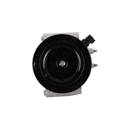 WALKER Kompressor, Klimaanlage wcp00716 f&uuml;r Ford