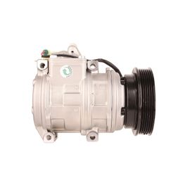 WALKER Kompressor, Klimaanlage wcp00744 f&uuml;r ROVER