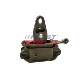 Fast Lagerung, Motor ft52216 links f&uuml;r Ford