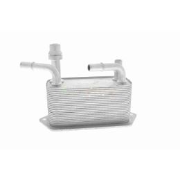 VEMO &Ouml;lk&uuml;hler, Automatikgetriebe v48600042 f&uuml;r LAND ROVER