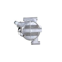WALKER Kompressor, Klimaanlage wcp00750 f&uuml;r NISSAN