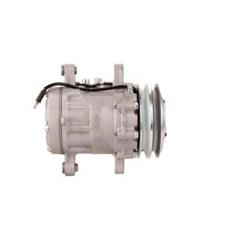 WALKER Kompressor, Klimaanlage wcp00784