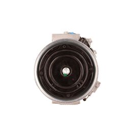 WALKER Kompressor, Klimaanlage wcp00780 f&uuml;r TOYOTA