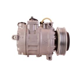 WALKER Kompressor, Klimaanlage wcp00808 f&uuml;r RENAULT