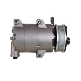 WALKER Kompressor, Klimaanlage wcp00790 f&uuml;r Ford