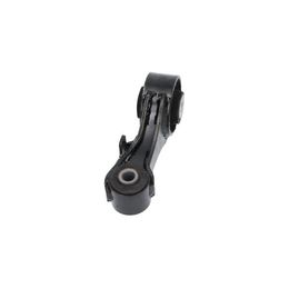 KAVO PARTS Lagerung, Motor eem9010 f&uuml;r TOYOTA