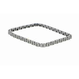 VAICO Kette, &Ouml;lpumpenantrieb v104709 f&uuml;r VAG