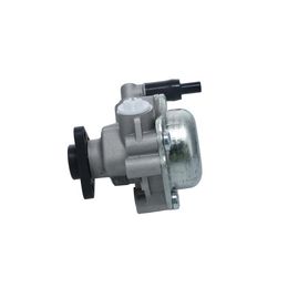 Bosch Hydraulikpumpe, Lenkung ks02000059 f&uuml;r BMW
