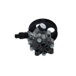 Bosch Hydraulikpumpe, Lenkung ks02000014 f&uuml;r Vaughall