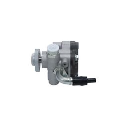 Bosch Hydraulikpumpe, Lenkung ks02000008 f&uuml;r VW