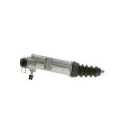 Bosch Nehmerzylinder, Kupplung 0986486563 f&uuml;r LANCIA