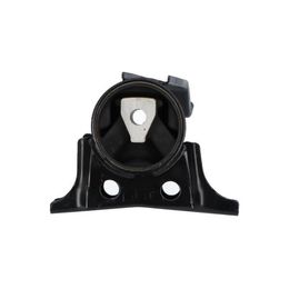 KAVO PARTS Lagerung, Motor eem3028 f&uuml;r KIA