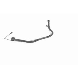 VAICO Schlauch, Kurbelgeh&auml;useentl&uuml;ftung v402287 f&uuml;r CHEVROLET Opel