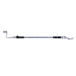 WALKER Kondensator, Klimaanlage wcd00013 f&uuml;r Citro&euml;n Peugeot