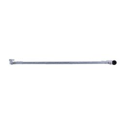 WALKER Kondensator, Klimaanlage wcd00102 f&uuml;r ACURA