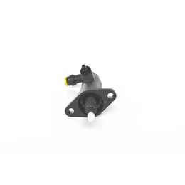 Bosch Nehmerzylinder, Kupplung 0986486576 f&uuml;r VW