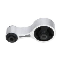 KAVO PARTS Lagerung, Motor eem4631 f&uuml;r MAZDA