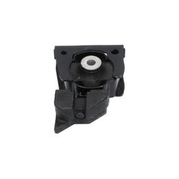 KAVO PARTS Lagerung, Motor eem9381 f&uuml;r TOYOTA