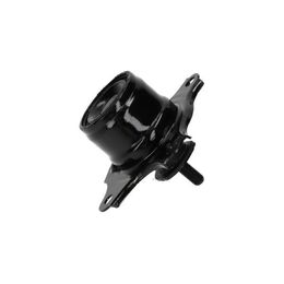 KAVO PARTS Lagerung, Motor eem2044 f&uuml;r HONDA