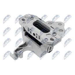 NTY Lagerung, Motor zpsch101 links f&uuml;r JEEP