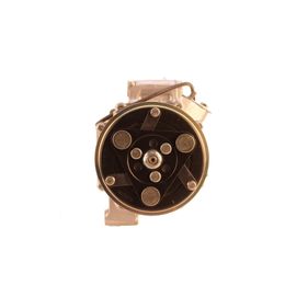 WALKER Kompressor, Klimaanlage wcp00898 f&uuml;r HONDA