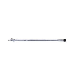 WALKER Kondensator, Klimaanlage wcd00173 f&uuml;r ROLLS-ROYCE