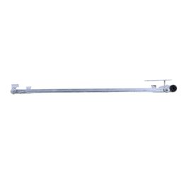 WALKER Kondensator, Klimaanlage wcd00120 f&uuml;r HONDA
