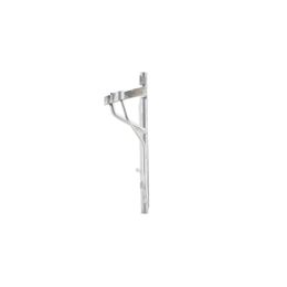 WALKER Kondensator, Klimaanlage wcd00179 f&uuml;r KIA