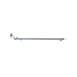 WALKER Kondensator, Klimaanlage wcd00246 f&uuml;r HYUNDAI