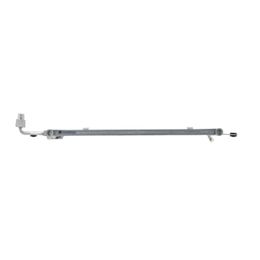 WALKER Kondensator, Klimaanlage wcd00253 f&uuml;r Audi