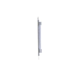 WALKER Kondensator, Klimaanlage wcd00390 f&uuml;r DS