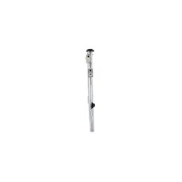 WALKER Kondensator, Klimaanlage wcd00259 f&uuml;r Ford