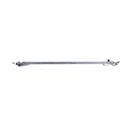 WALKER Kondensator, Klimaanlage wcd00321 f&uuml;r Volvo
